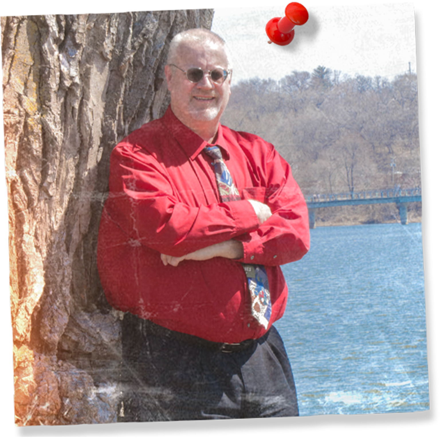 Home - Author Stephen Brayton